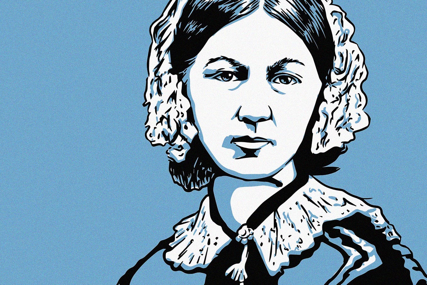 How the Matilda Effect Explains Why Brilliant Women Were Erased From ...