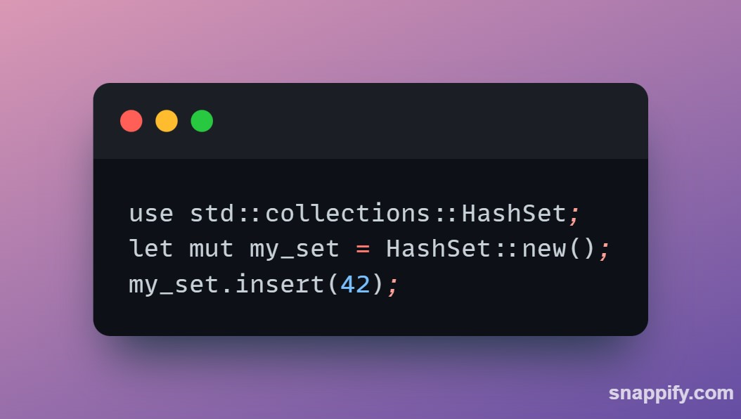 Rust For Python Programmers 1 — Installing Rust By Juliano Fischer Naves Medium 4917