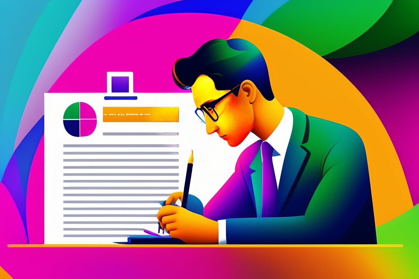 Python vs. Other Languages: Which One Should You Learn First? | by Noor ...