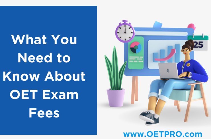 Assessing Our Network with OET Test Results What You Need to Know | by ...