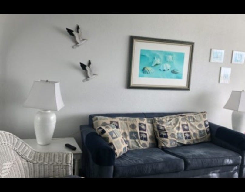 North Wild Wood Oceanfront Condos - Nwildwoodoceanfrontcondos - Medium