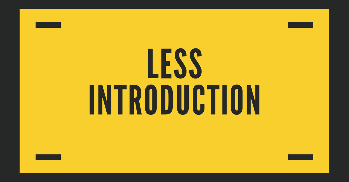 Bootstrap in Angular7. 😎 Installing & Adding Bootstrap in… | by Dhaval Purohit | Medium