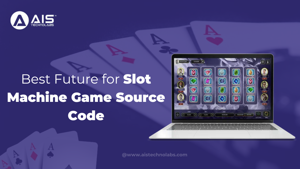 WhatsApp Business Clone for Leveling Up Your Biz Growth | by AIS ...