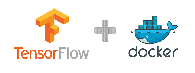 Creating REST API for TensorFlow models | by Vitaly Bezgachev | Becoming Human: Artificial ...