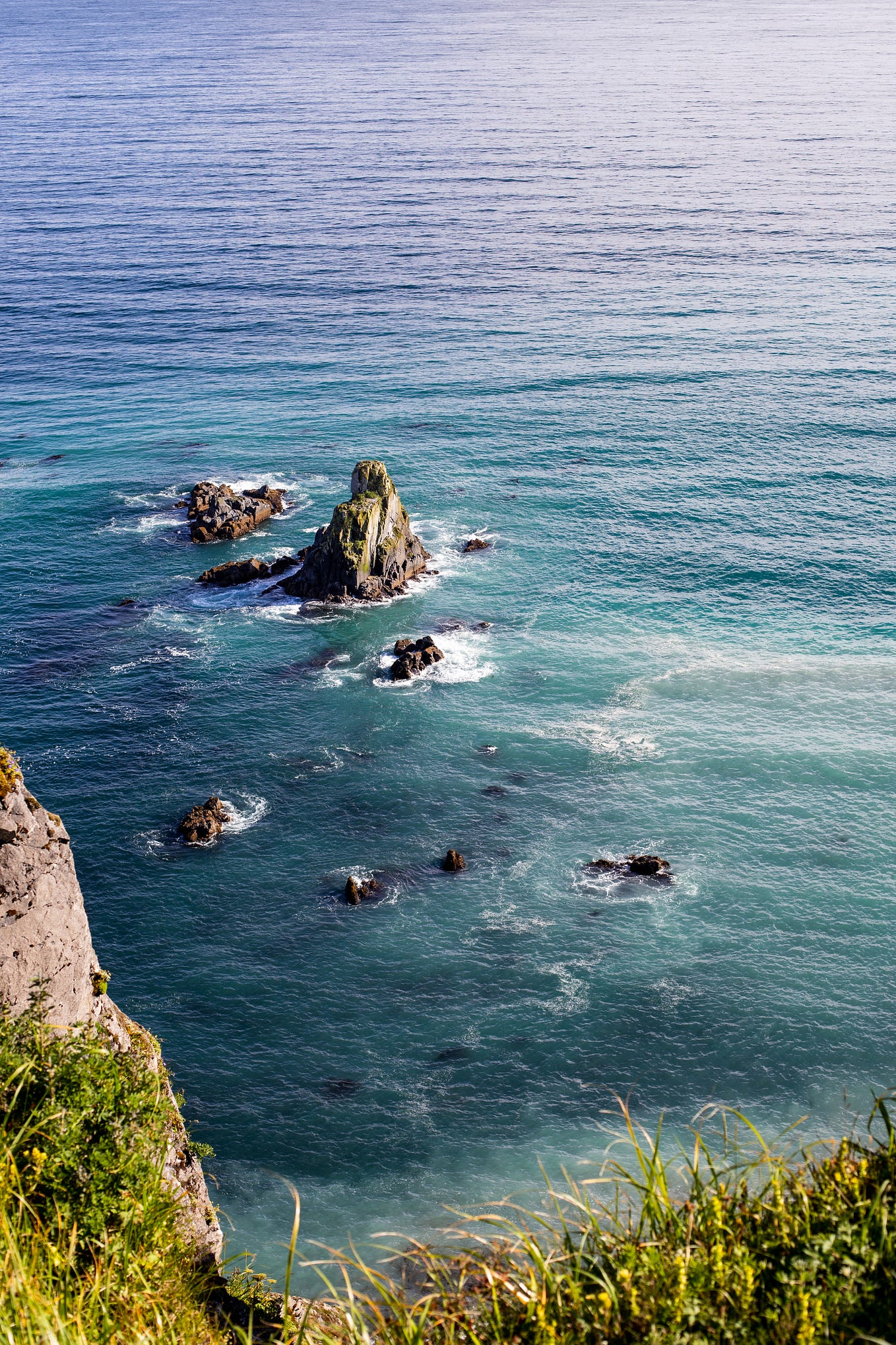 What if Artificial Intelligence Assisted You in Your Next Art Project ...