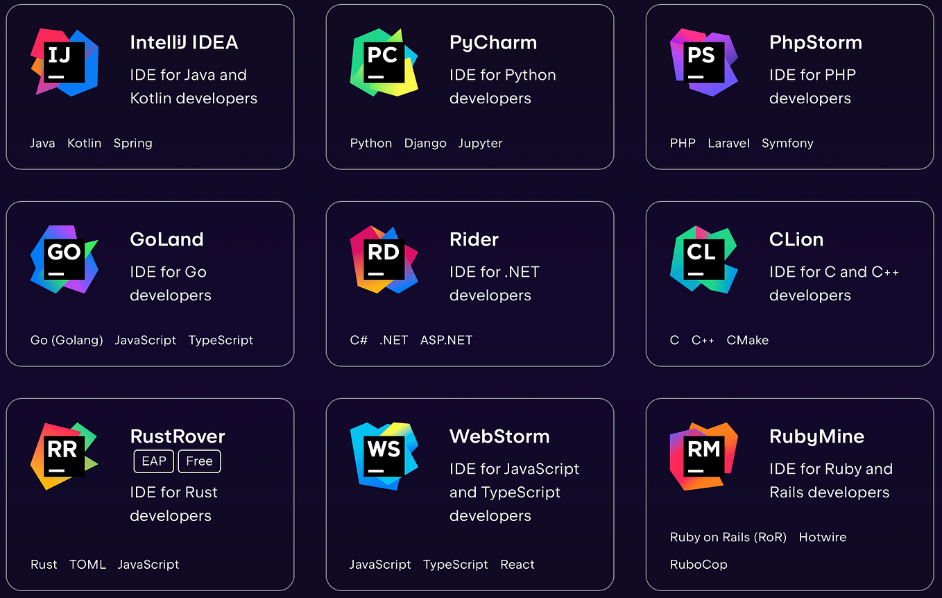 VsCode settings.json best for Developers | by Krishna Bagale | Medium