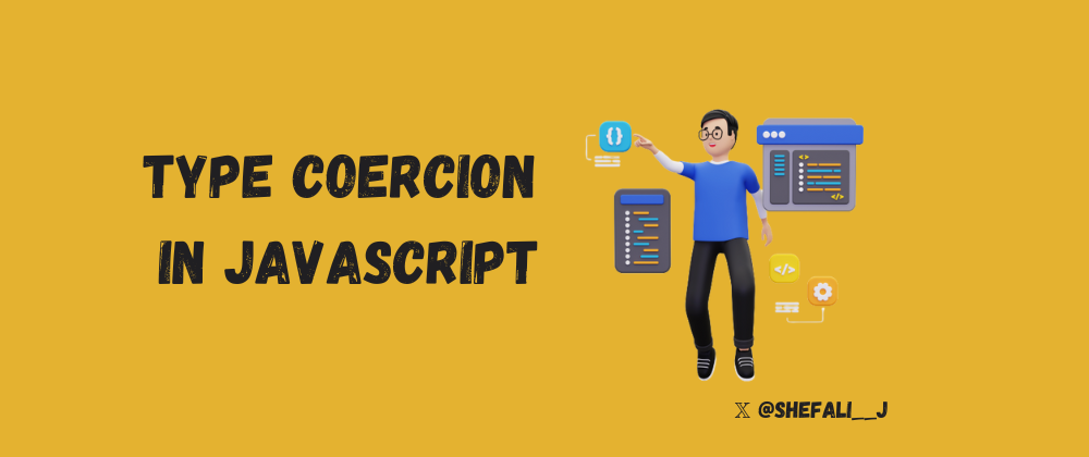 Build an FAQ Accordion with HTML, CSS & JS | Medium