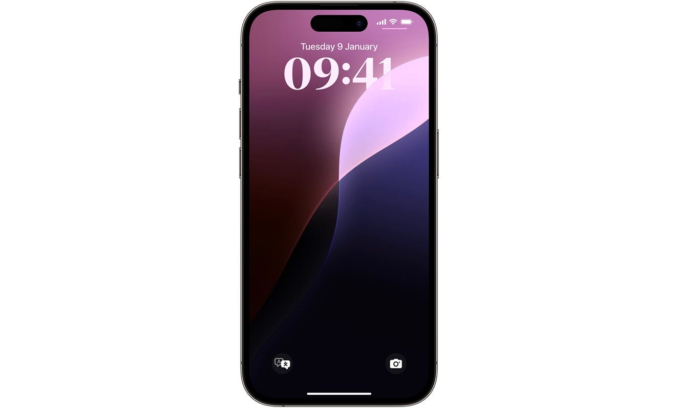 Create Button In Google Sheets Mobile | by James MacAdam | macadamScripts | Medium