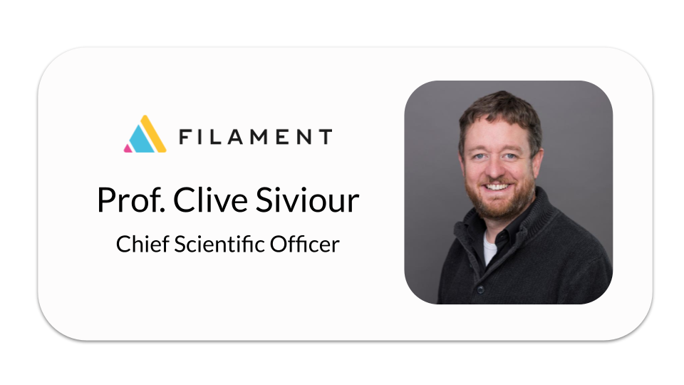 Automating project management with deep learning | by Euan Wielewski ...