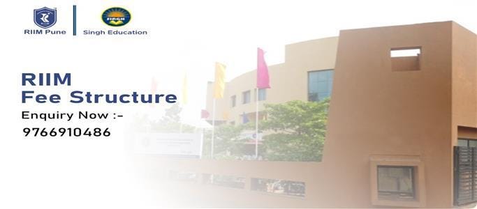 RIIM Pune Admission Process. RIIM Pune is a top business school in ...