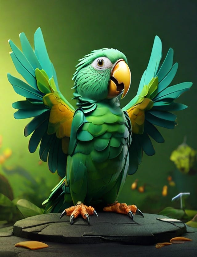 Build an AI-Powered PDF Summarizer with LangChain and OpenAI 🤖📝 | by shub.codes | Medium