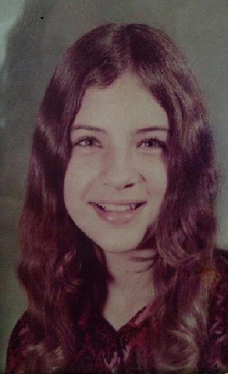 The Baffling Disappearance of Barbara Bolick | by Jenn Baxter | Medium