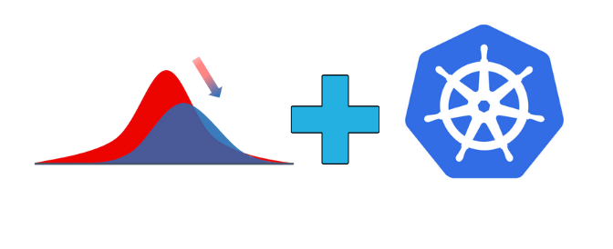 My Journey into DevOps: Leveraging Docker and Kubernetes for Machine ...