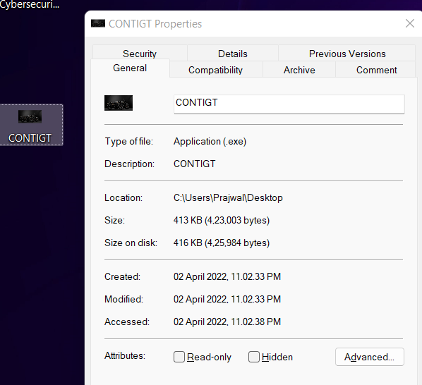 Implementing Rate Limiting with Redis and Spring Boot: A Deep Dive. | by Prajwal Patil | Medium