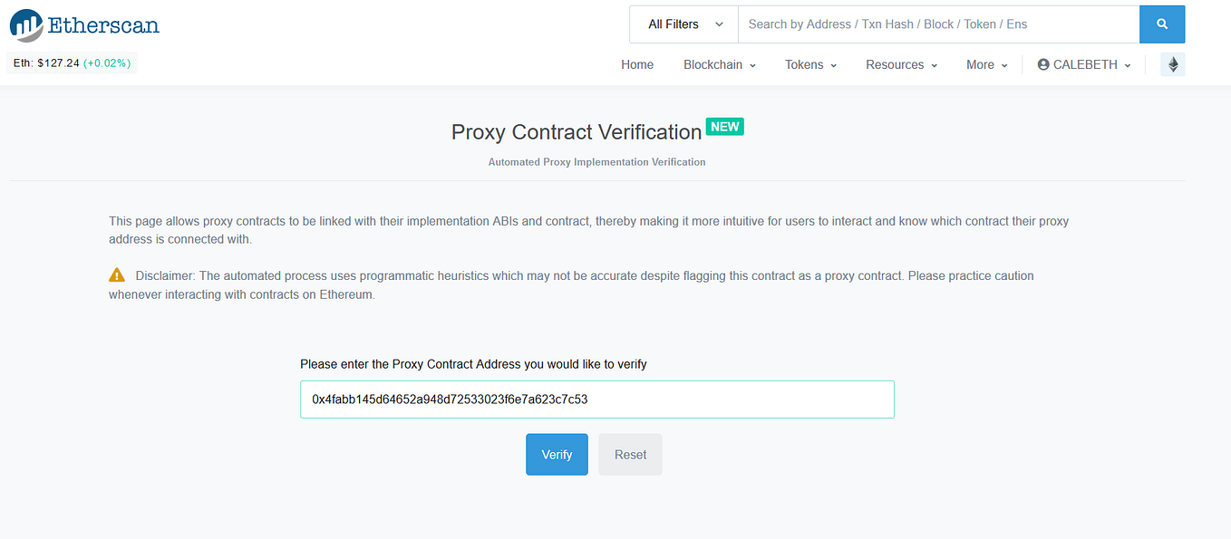 How To “Cancel” Ethereum Pending Transactions? | by Kaven Choi | Etherscan Blog | Medium