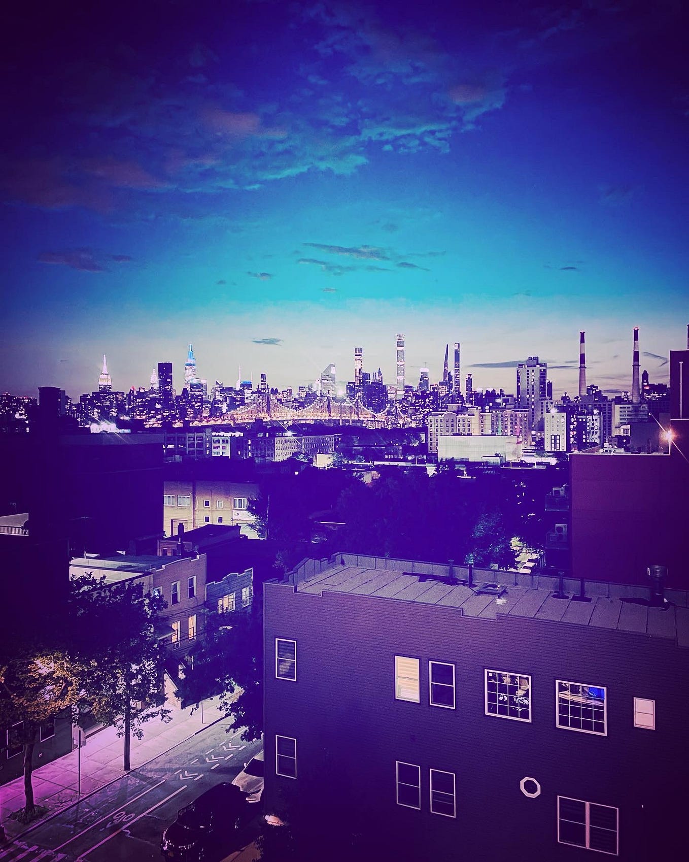 others haiku. to find compassion | by Nicholas Petrone | Other Doors ...