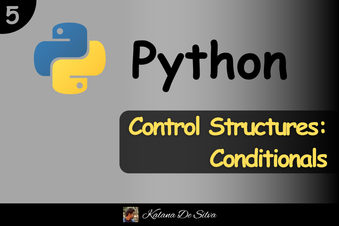 Building a Secure MERN Stack Login and Signup App: A Step-by-Step Guide | by Kalana De Silva ...
