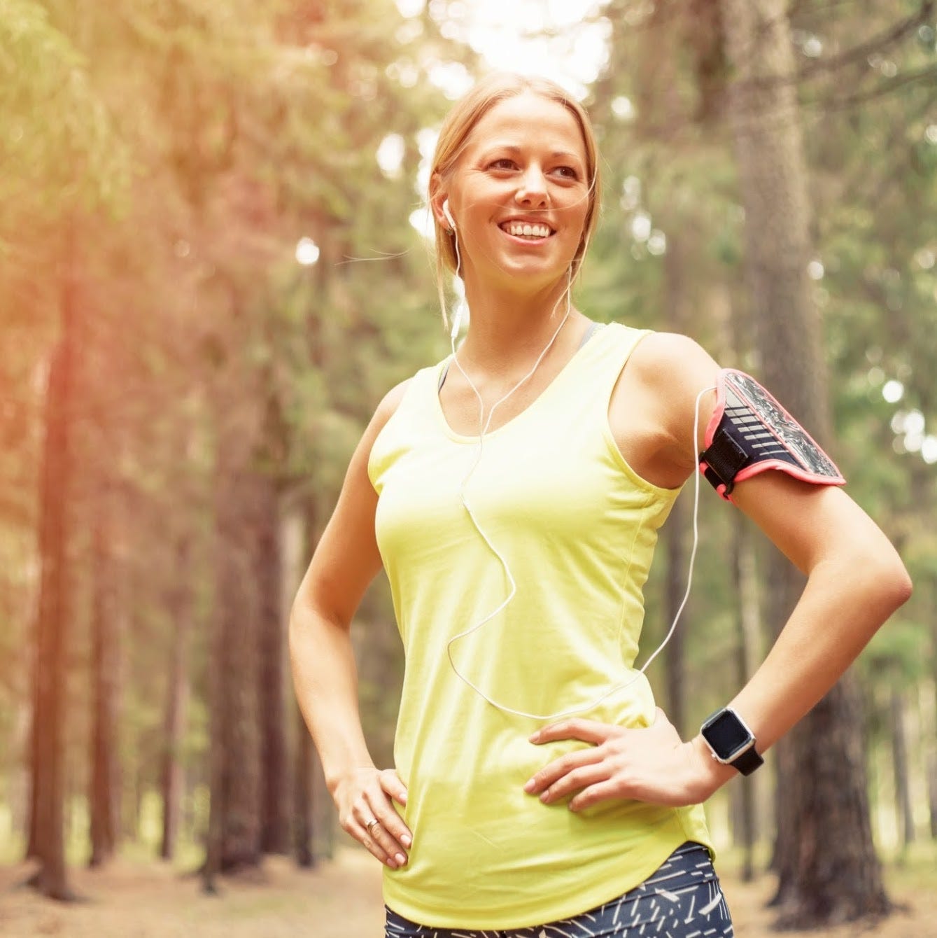 Physiotherapy. Body Restoration — Riverbend Studio | by Paul Moon | Medium