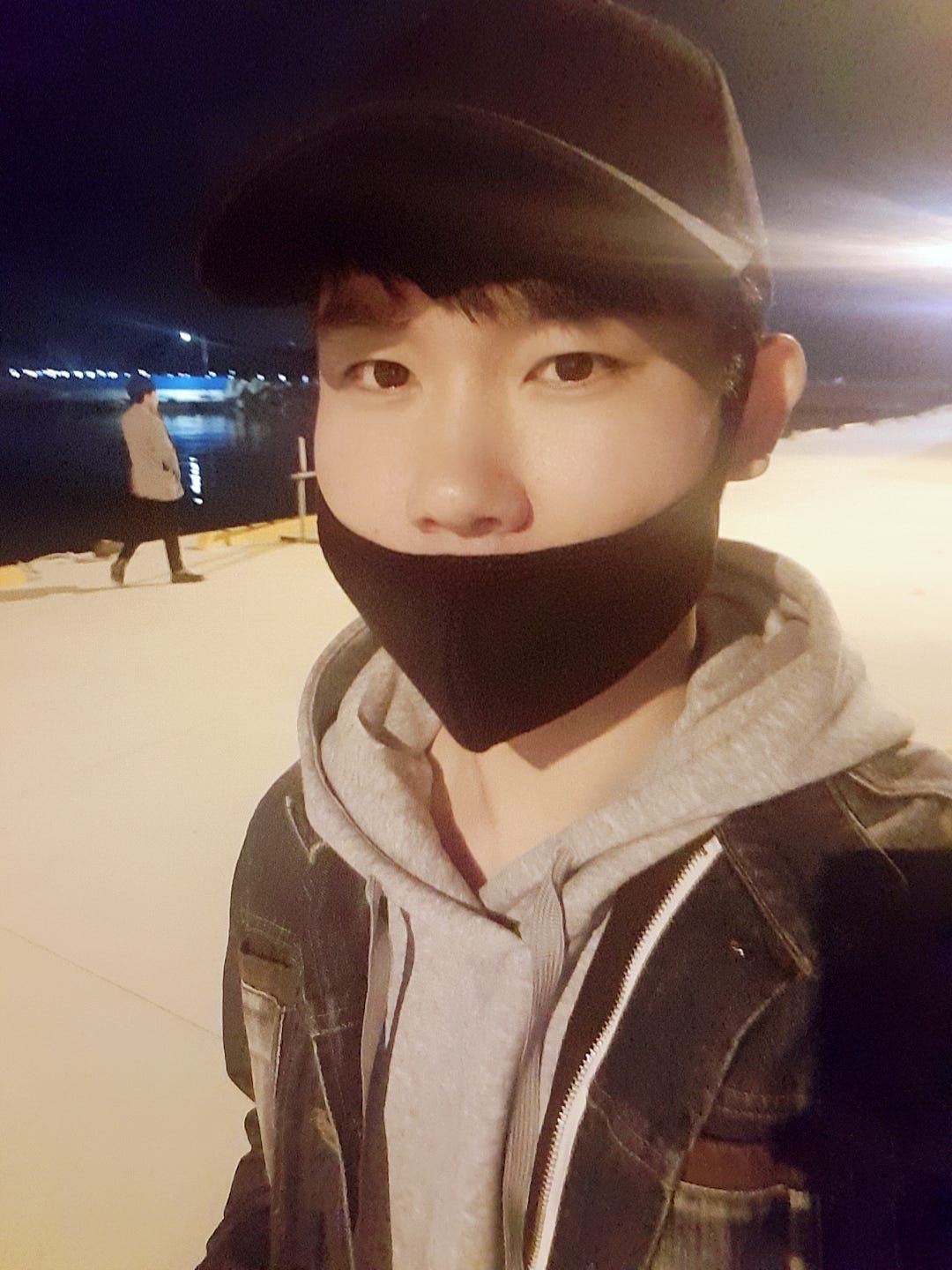 [ReactNative] add custom font with downloadable font on Android - seunghwan yoon - Medium