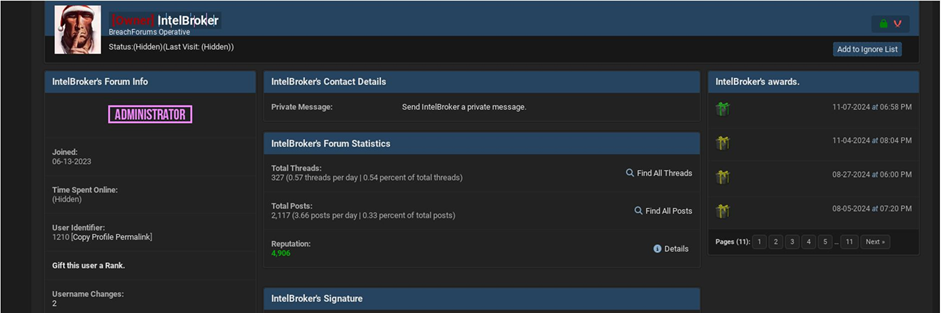 Deep Dive & POC of CVE-2024-50379 Exploit Tomcat Vulnerability (9.8 Severity) | by Vidhi patel ...