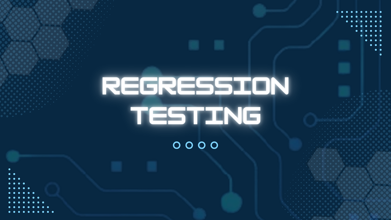 Mastering Integration Testing: Tips, Tools, and Techniques | by Durgesh ...
