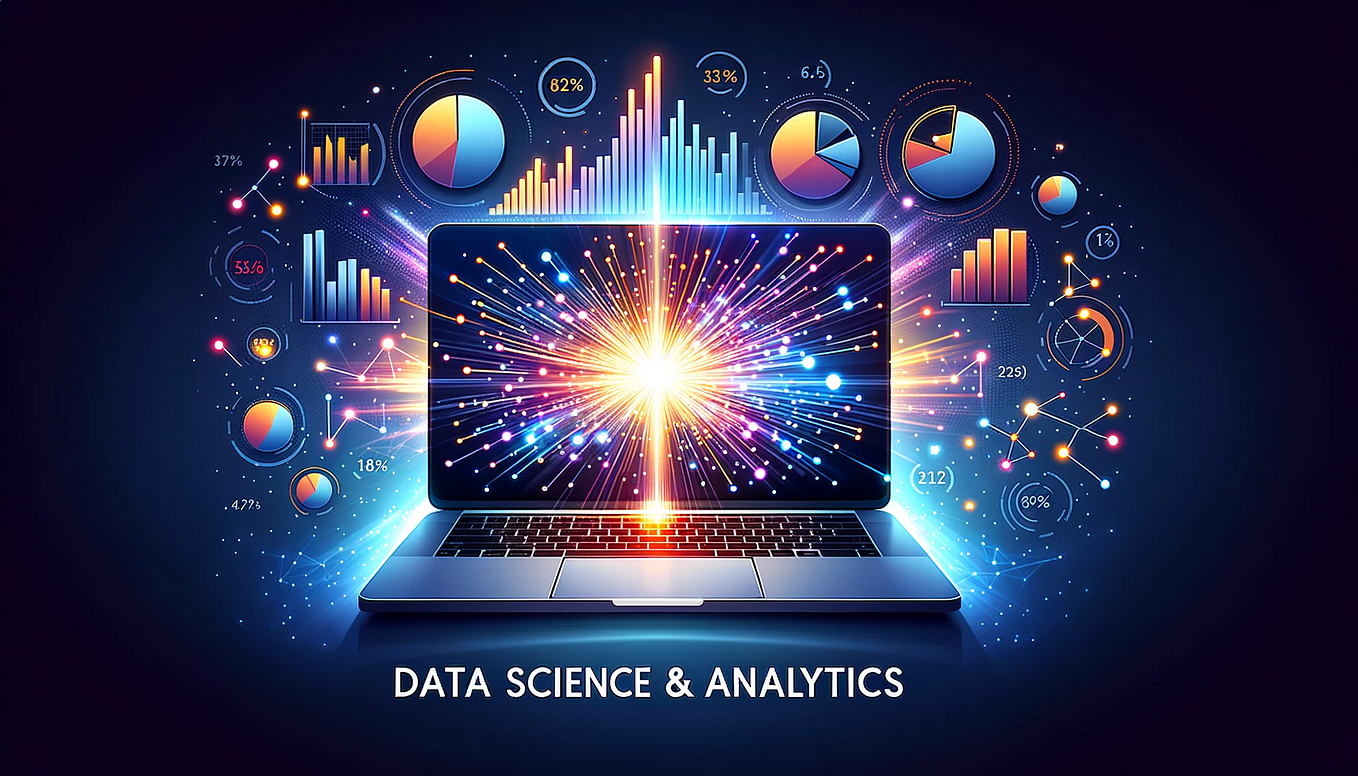 What is the difference between data analysis and data analytics? | Medium