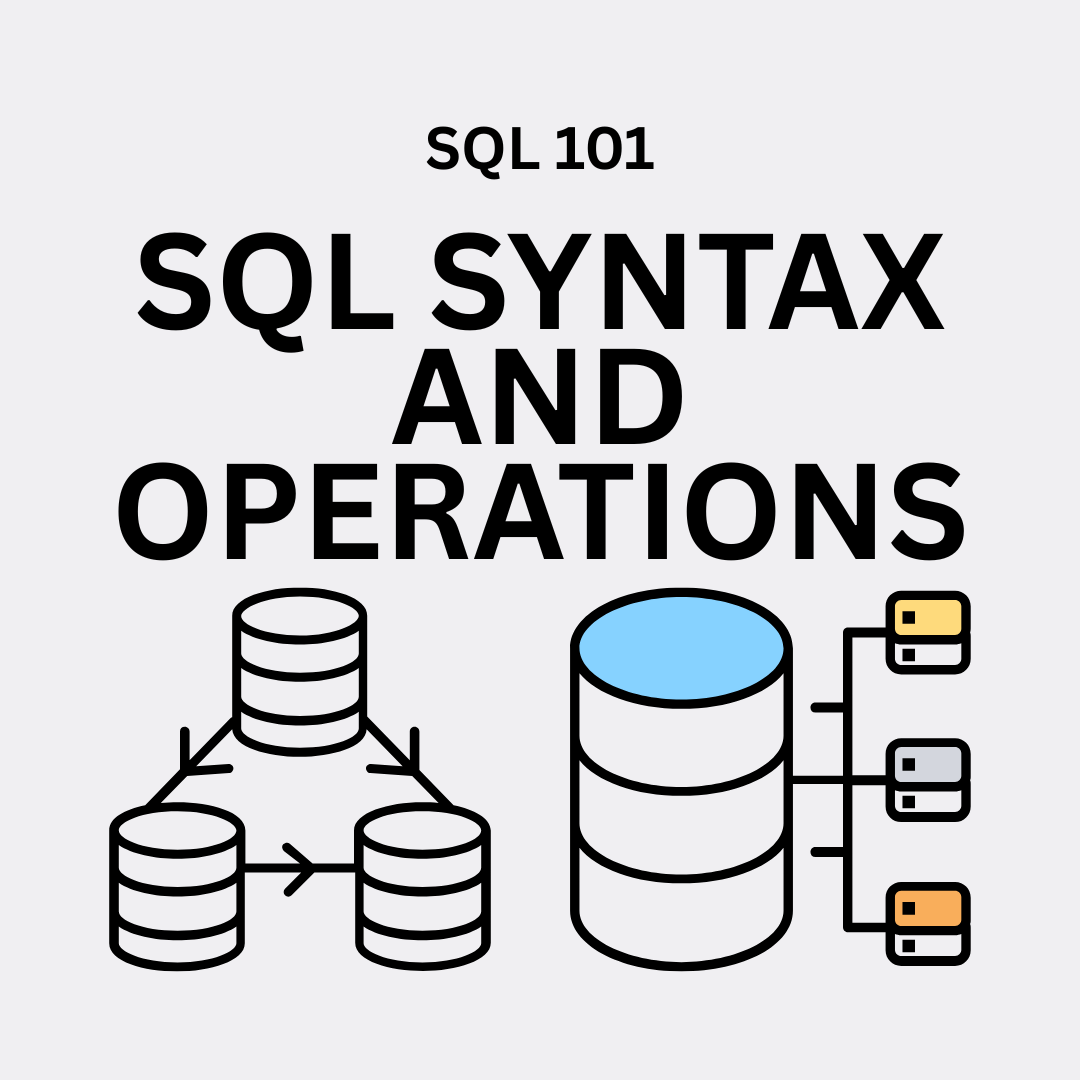 Data Structures and Algorithms | Why Binary Search is O(log n) | by Britney | BeepBoop.IO | Jul ...