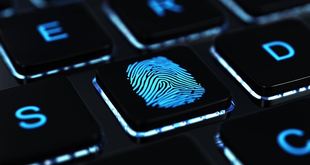 CS50 2020 Pset 6: Readability. tl;dr: design and implement a program… | by SF | Medium