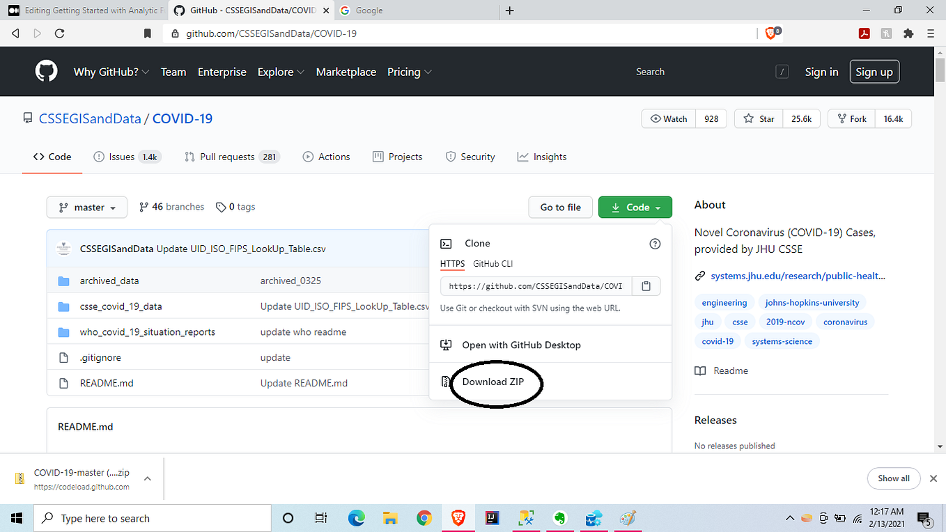 Building a web application with ASP.NET Core MVC, Entity Framework Core, MariaDB & Bootstrap ...