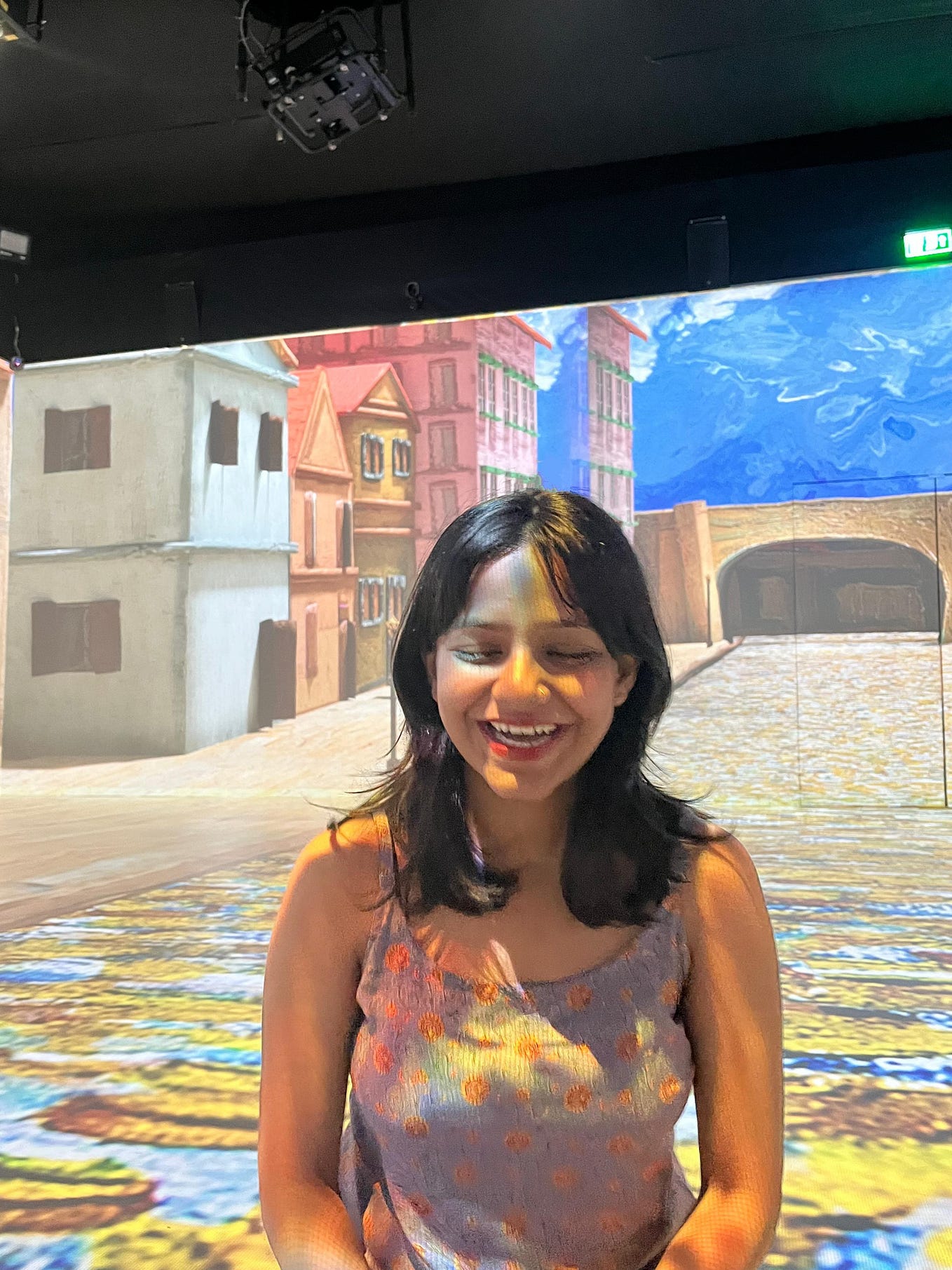 The Blueprint for Medium Growth. Stop Chasing Algorithms, Start… | by ...