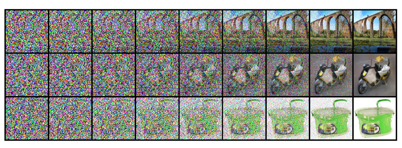 Cantera: Empowering Scientific Discovery with Open-Source Chemical ...