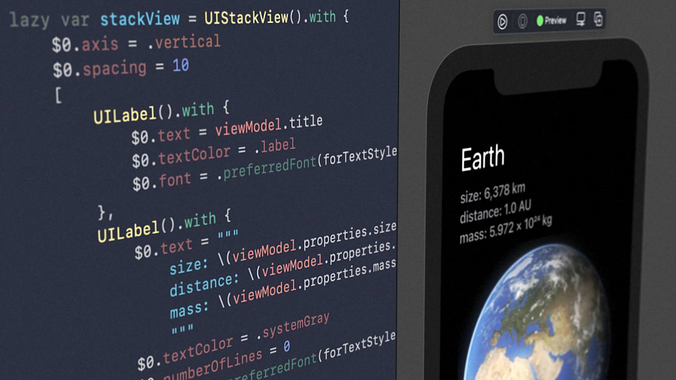 Core Bluetooth Swift ios | Mac O’Clock