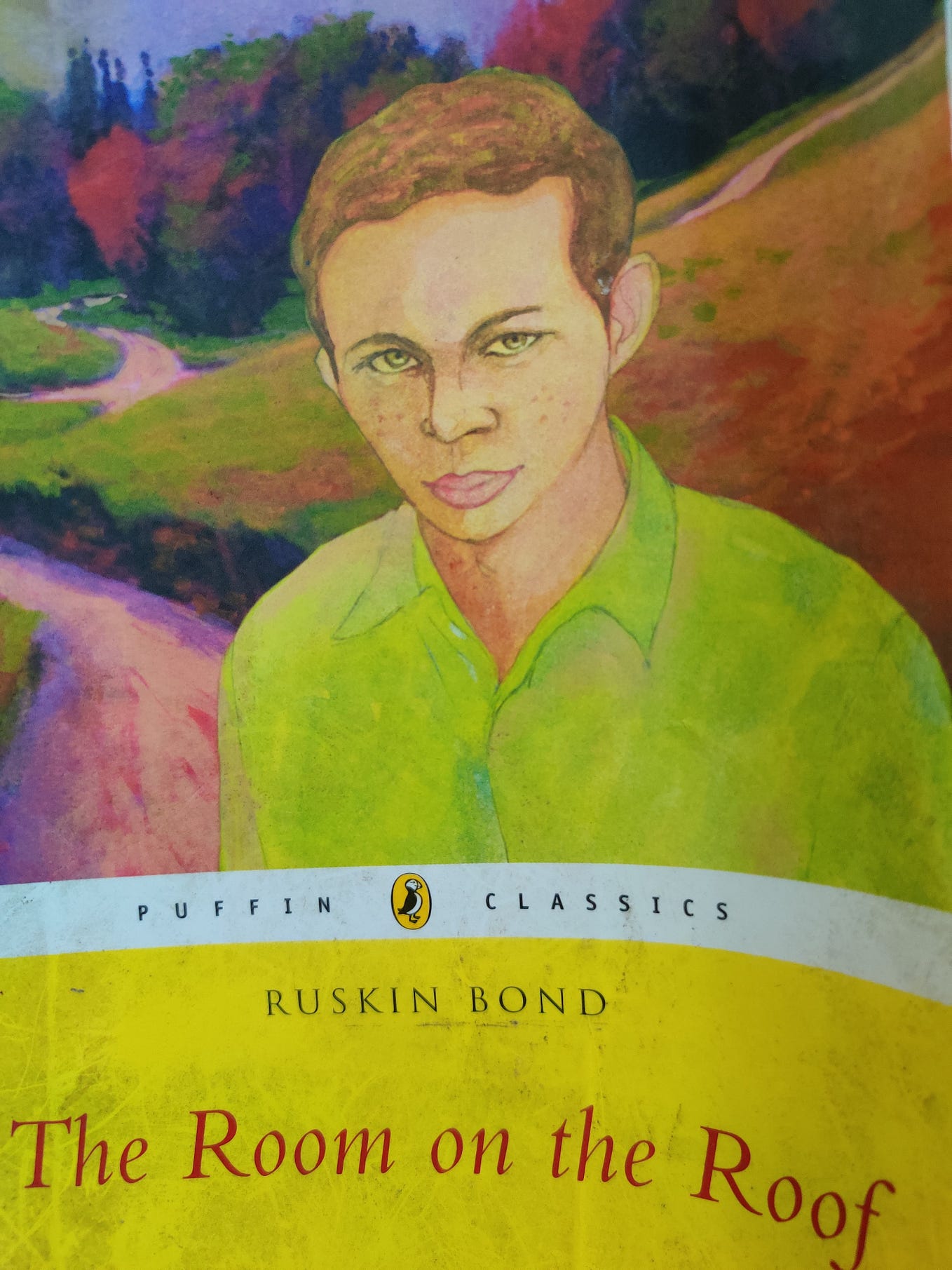 Beautiful poem, aptly depicts the archetypal dilemma of poetry and ...