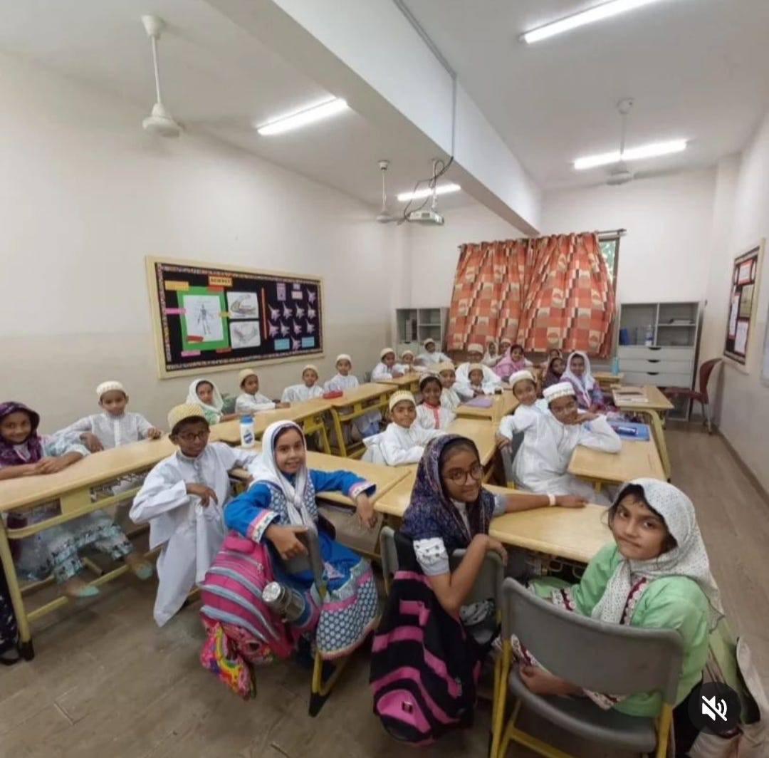 Top 5 Ways of Integrating AI for Personalized Learning Journeys: Unveiling the Classroom of the ...