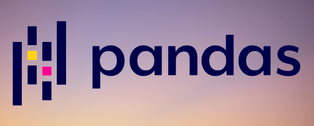 Installing Nginx Web Server using an Ansible Playbook | by Danial Ahmed | Medium