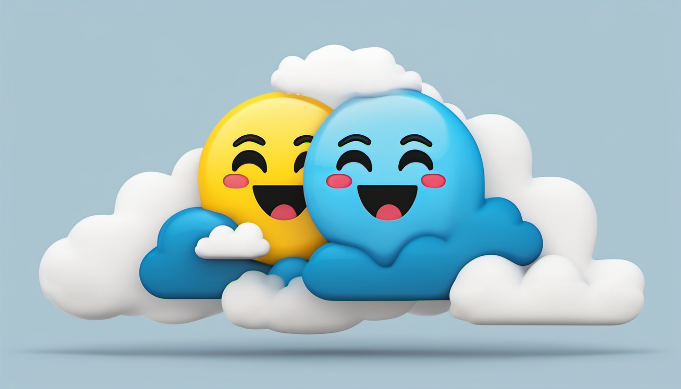 Generate “Verified” Python Code Using AutoGen Conversable Agents | by Shahzeb Naveed | Apr, 2024 ...