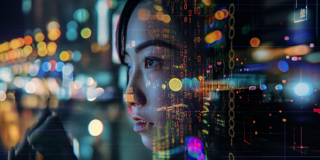 How to Create Your Own AI Weather Forecast | by Caroline Arnold ...