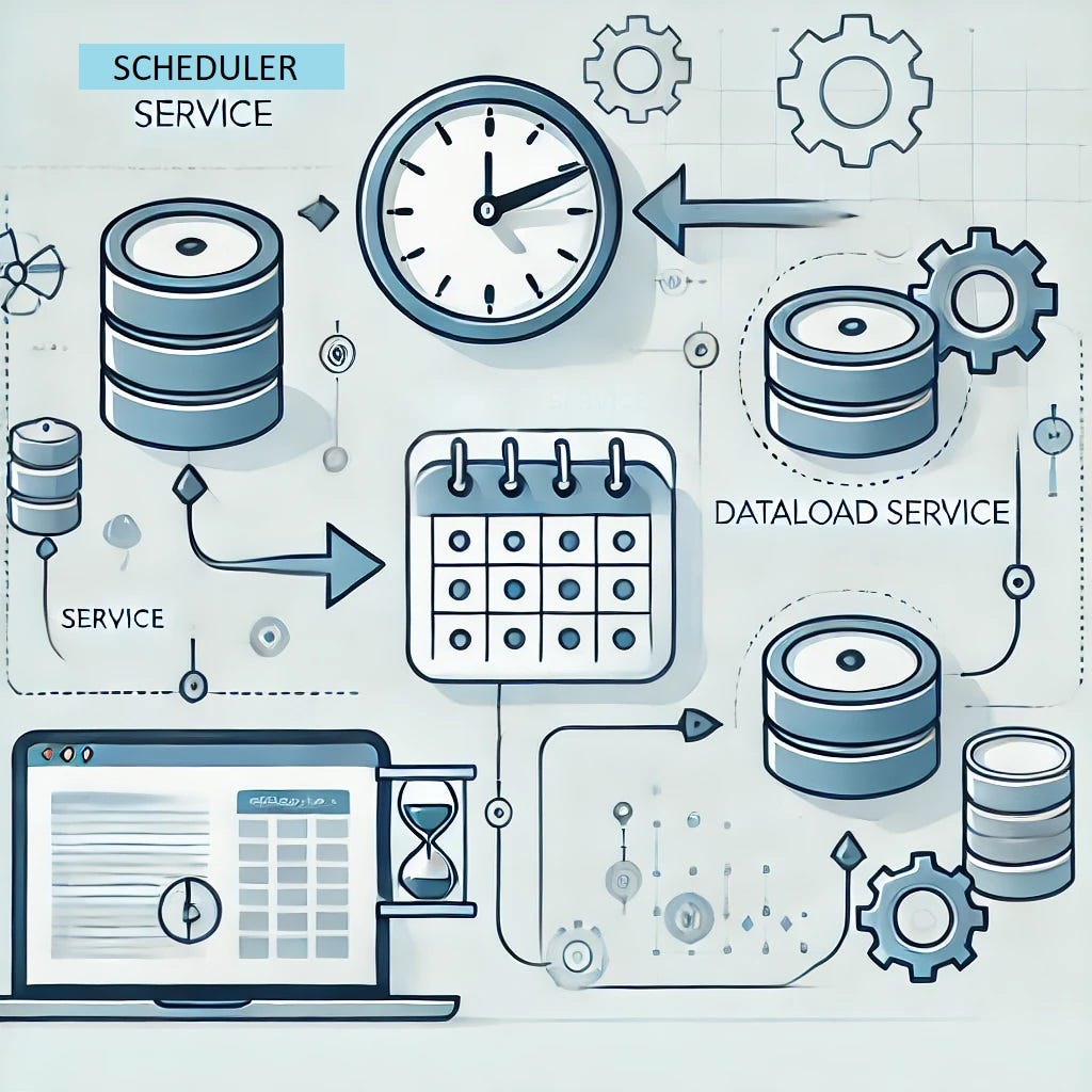 Java And Apache Beam The Complete Windowing Guide For Gcp Dataflow By Ayan Dutta Medium