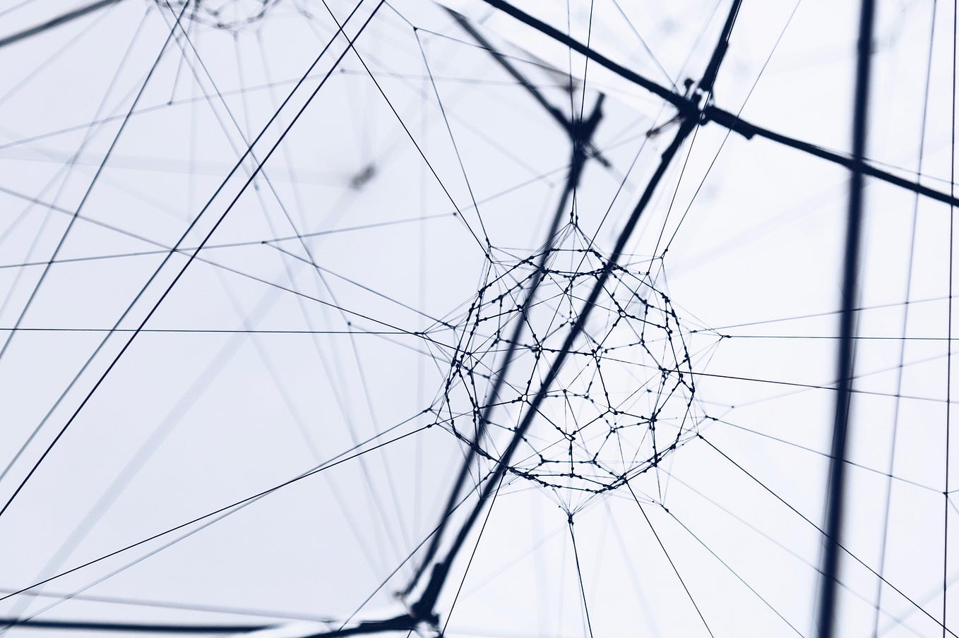 Understanding Self In Python Once You Start Using Python There Is By Ashan Priyadarshana 6104