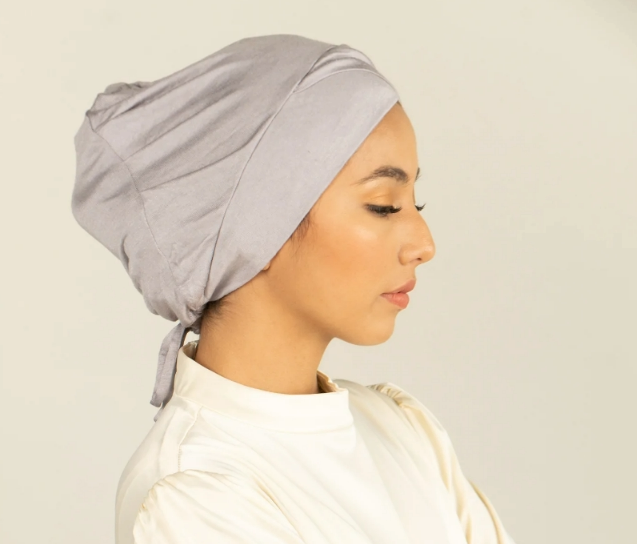 Maintaining Your Surgical Scrub Cap: Best Practices for Cleaning ...