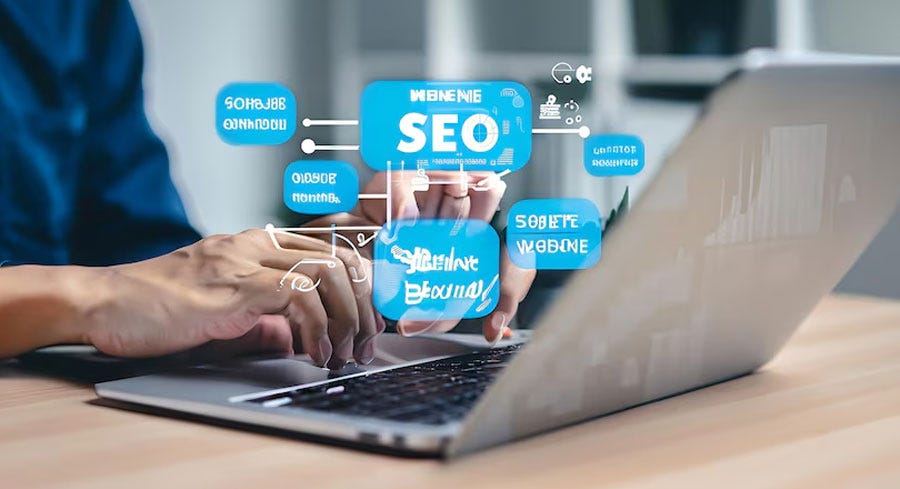 How to Conduct Keyword Research for E-Commerce SEO | by Obiyan Digital ...