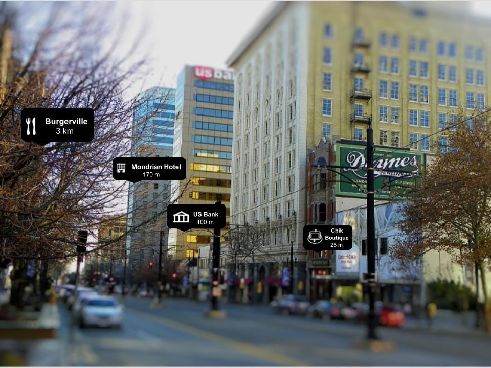 Vue.js and ASP.NET MVC. Nowadays, there are a lot of options to… | by ...