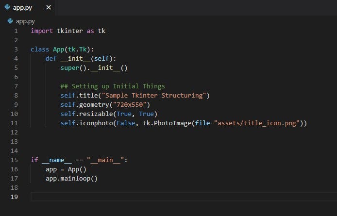 Fourier Transform for Image Processing in Python from scratch. | by Wired Wisdom ...