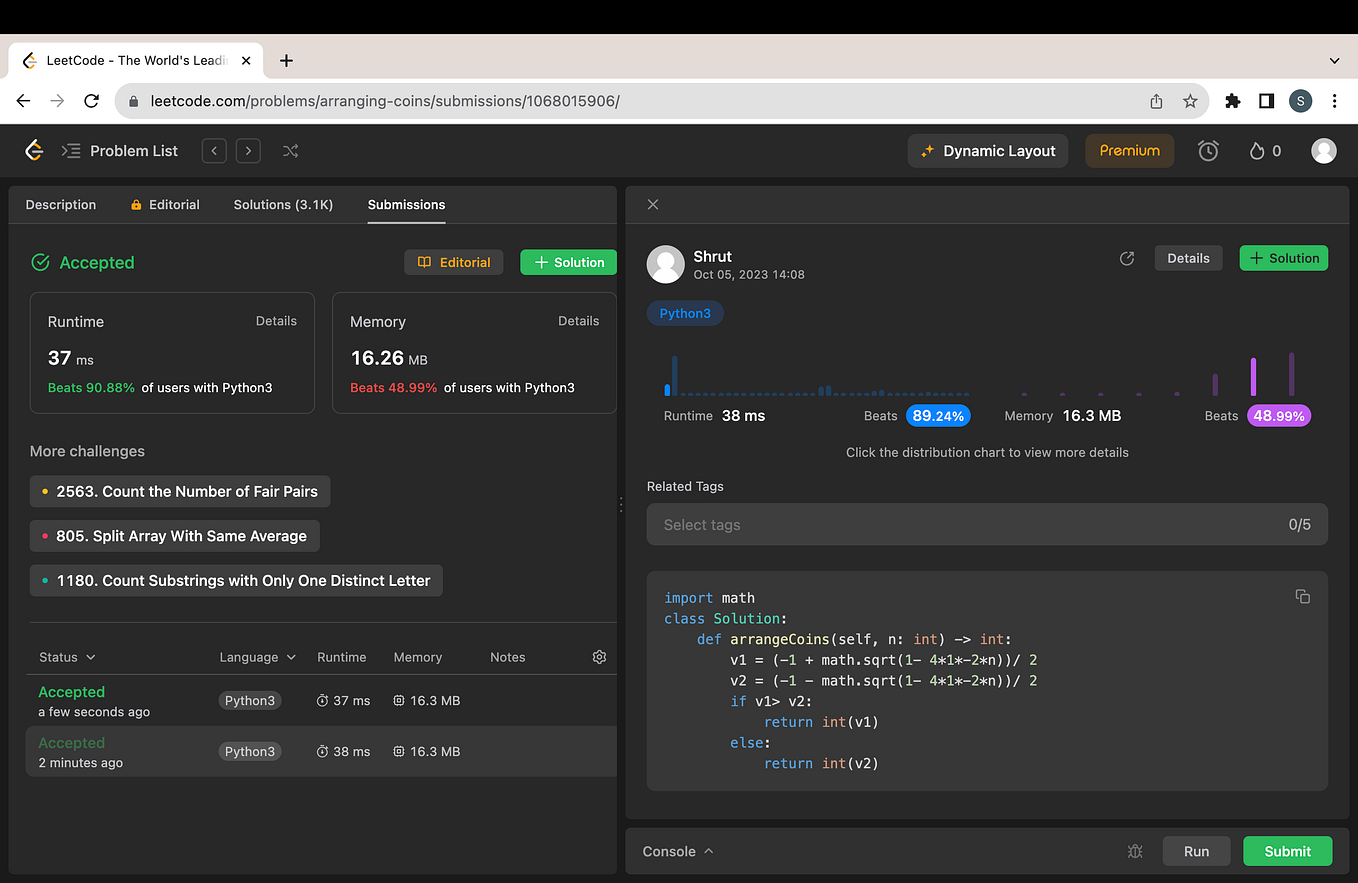 Devops Automation. First devops Project under the guidance… | by Shrut ...