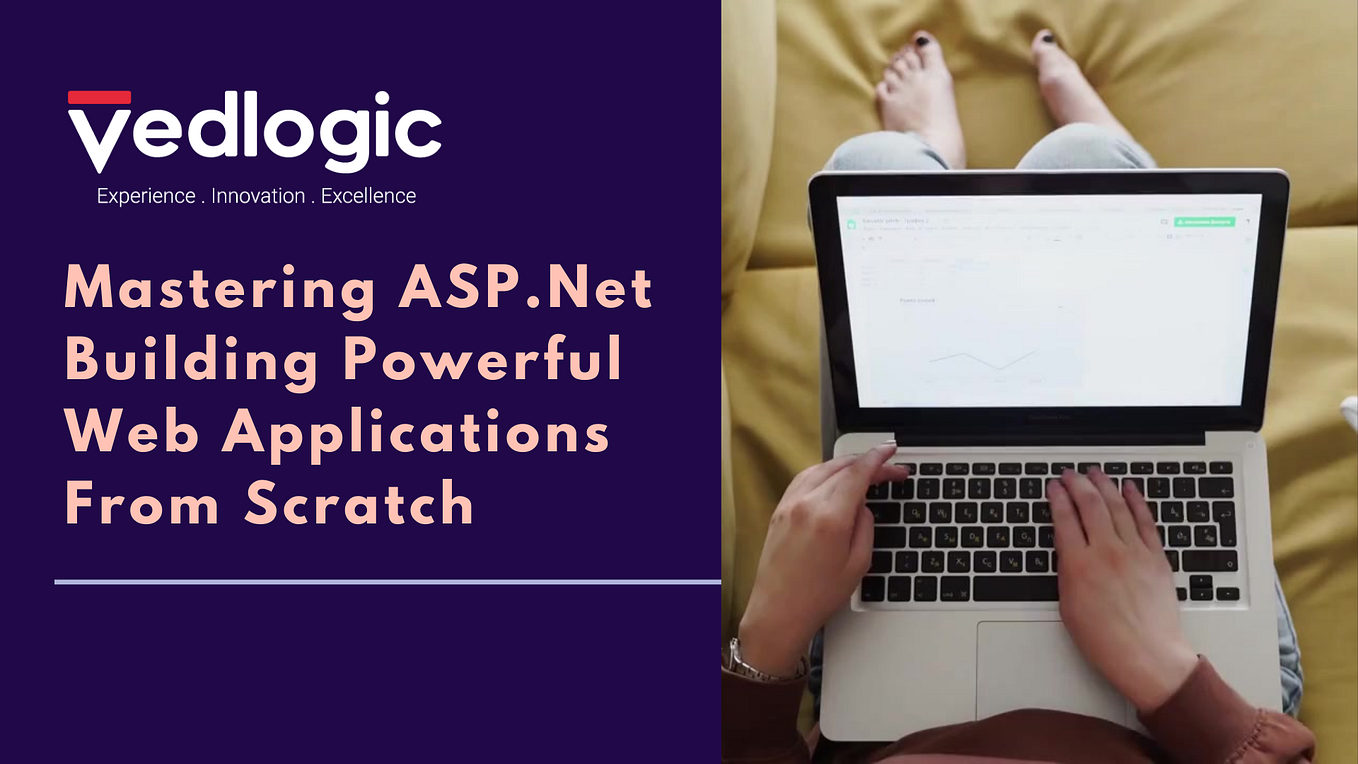 Microsoft Dynamics 365 Project Operations & Benefits | by Jash Gadhvi | Medium