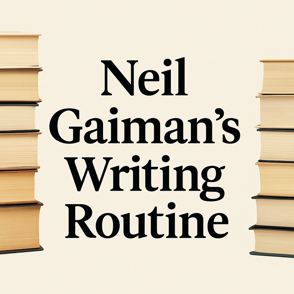 7 Things We Can Learn From Jerry Seinfeld About Writing | by Justin Cox ...