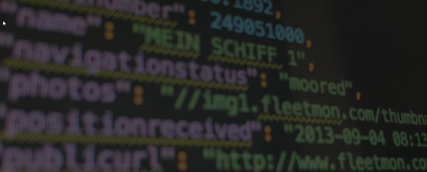 Live Reloading Angular Application with ASP.NET Core in Visual Studio 2017 | by Muhammad Faisal ...