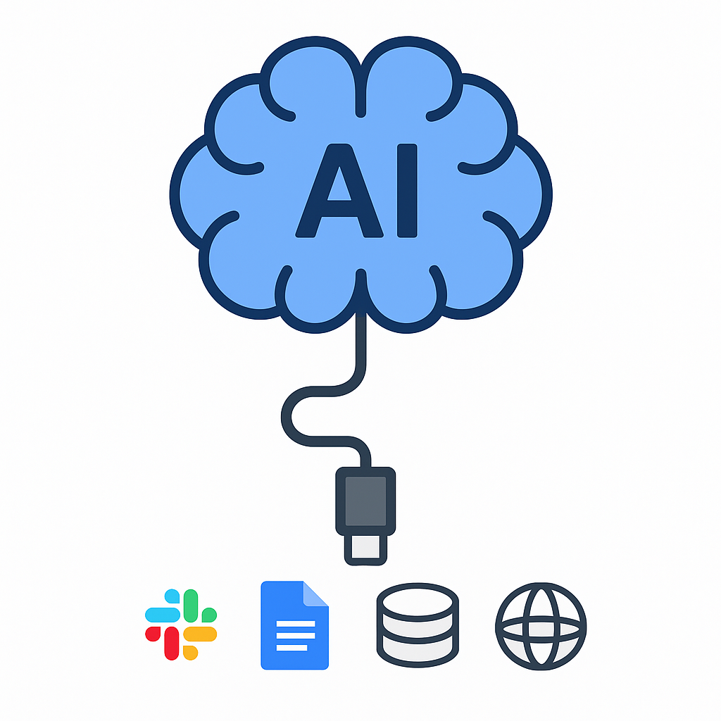 How To Aws Cdk Ecs Project Setup Typescript By Albert Asratyan 4032