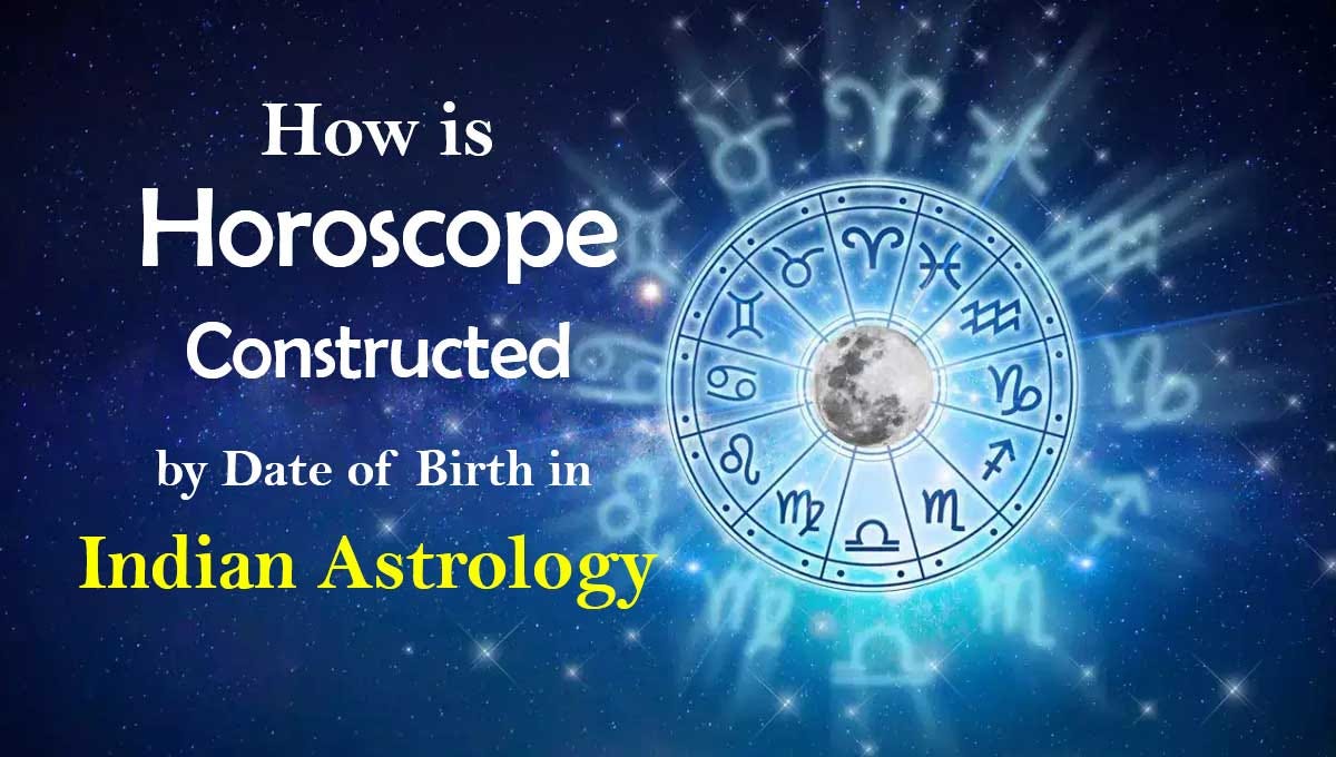 Learn Vastu Shastra - Indian Astrology - Medium