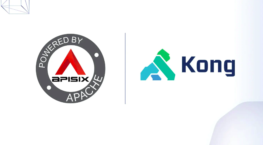 Getting started with Apache APISIX - NASASIRA DANIEL - Medium